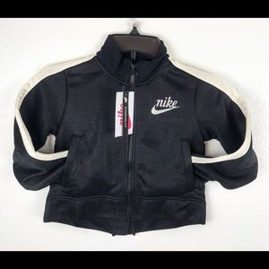 Nike Jackets & Coats | New Brand Athletes Colorful Jacket | Poshmark